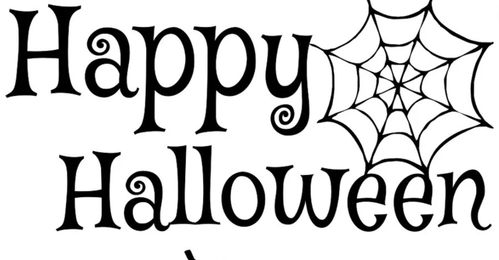 Halloween 2023 en Muel • Ayuntamiento de Muel